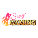 เข้าระบบ | aka56.com