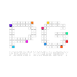 เข้าระบบ | aka56.com