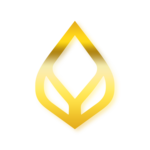 เข้าระบบ | aka56.com